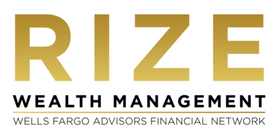 Home | Rize Wealth Management