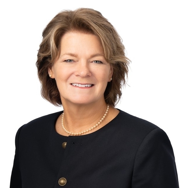 Meet the Team | Rize Wealth Management