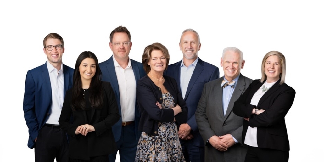 Home | Rize Wealth Management