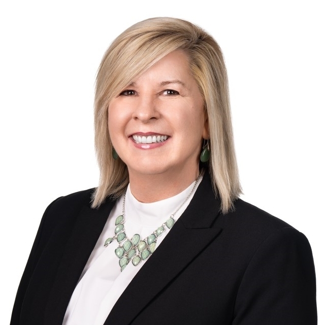 Meet the Team | Rize Wealth Management