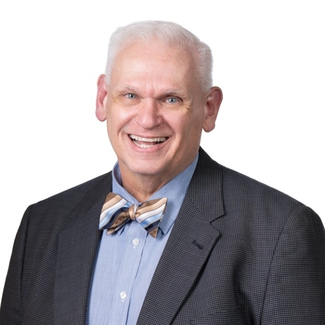 Meet the Team | Rize Wealth Management