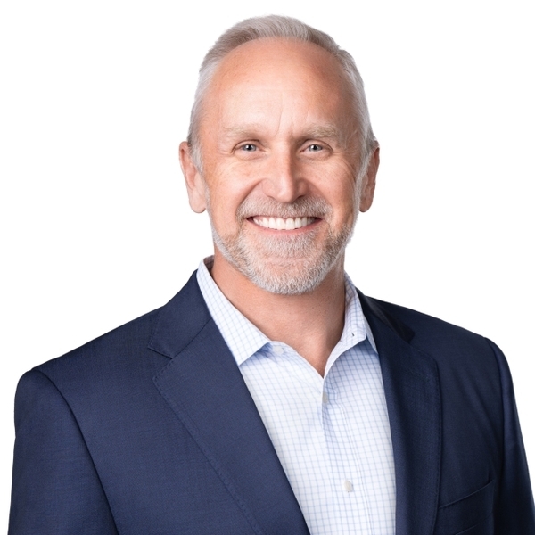 Meet the Team | Rize Wealth Management