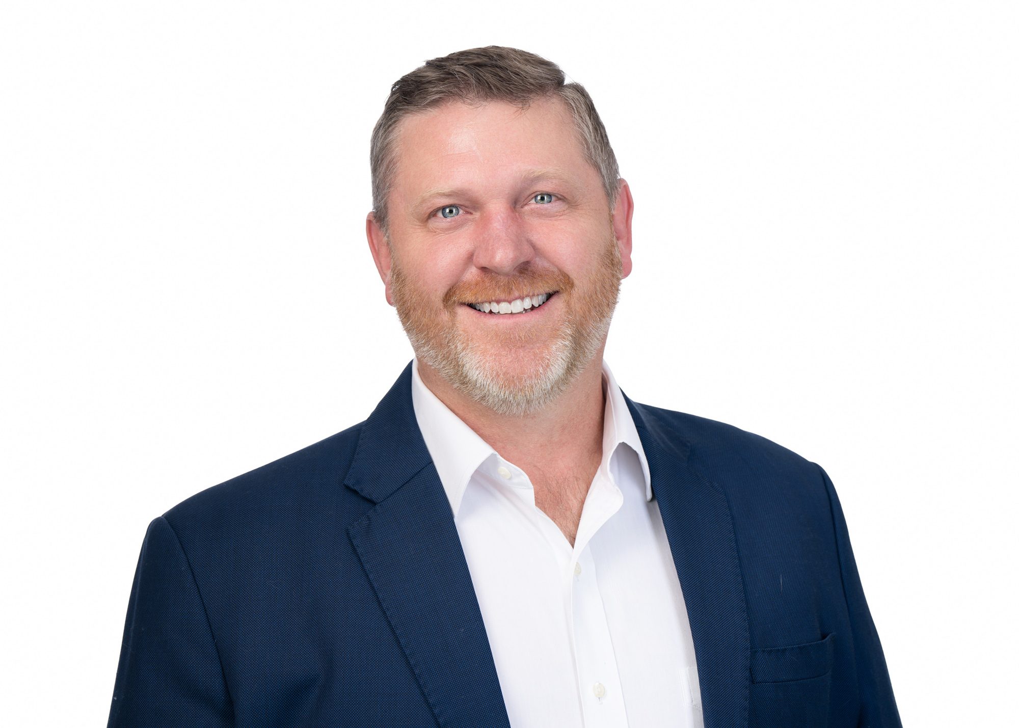 Meet the Team | Rize Wealth Management