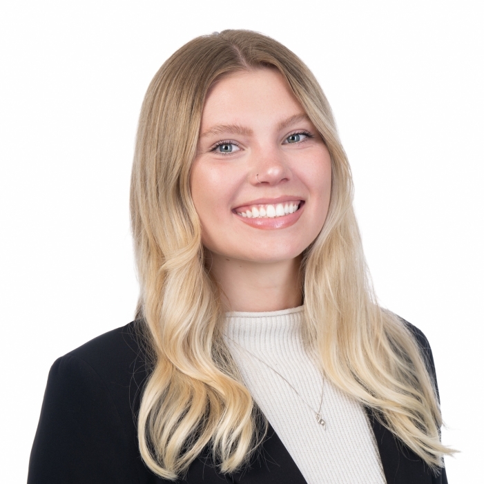 Rize Wealth Management - Meet The Team | Golden Valley, MN